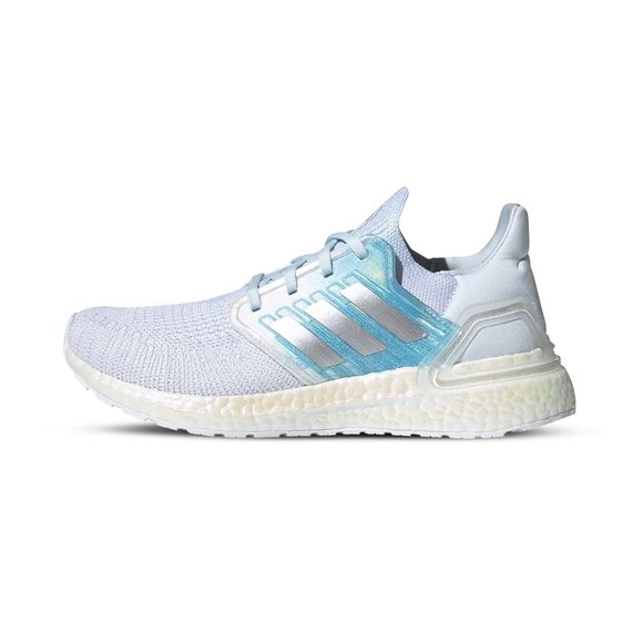 adidas | Shoes | Fv8336 Womens Adidas Ultraboost 2 | Poshmark
